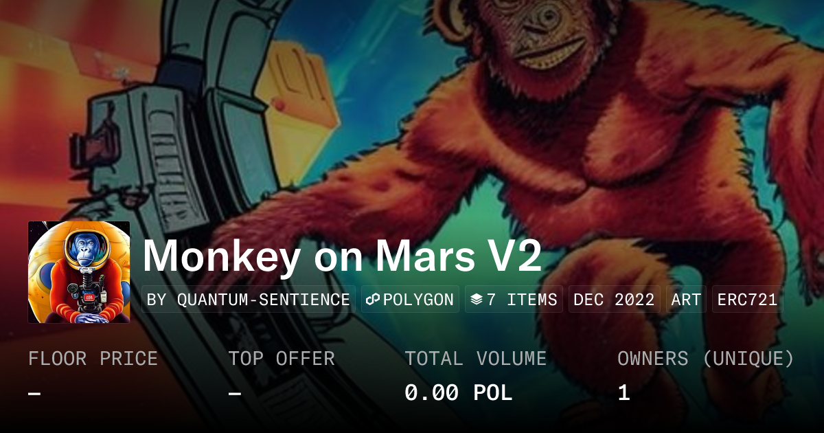 opengraph-image?ts=29218269