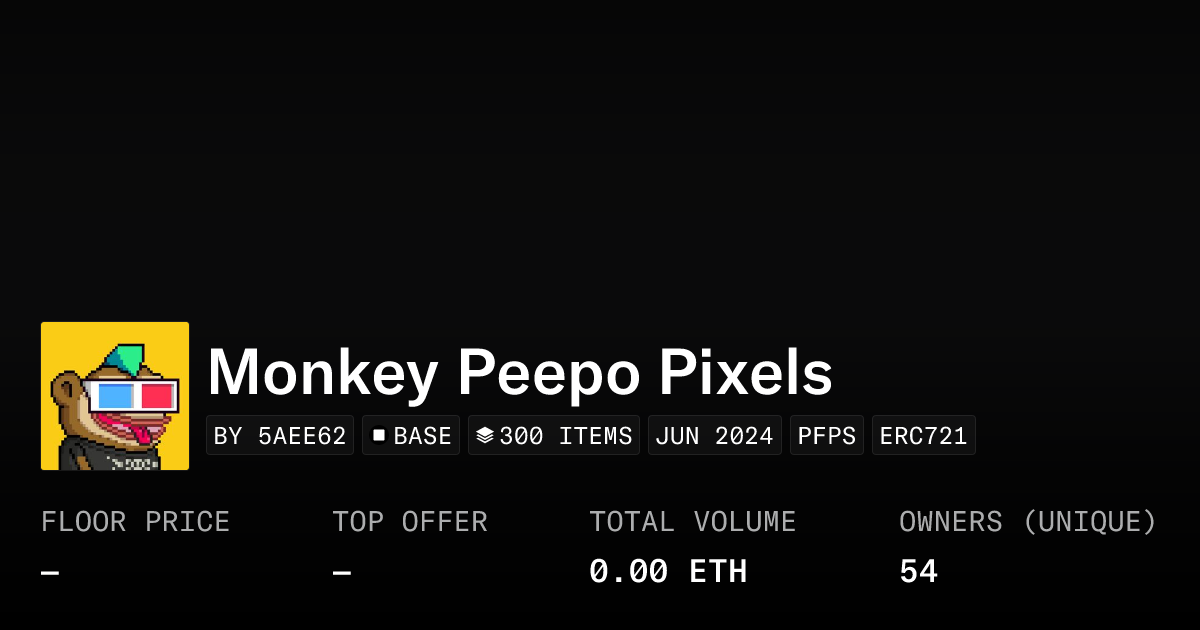 opengraph-image?ts=29170124