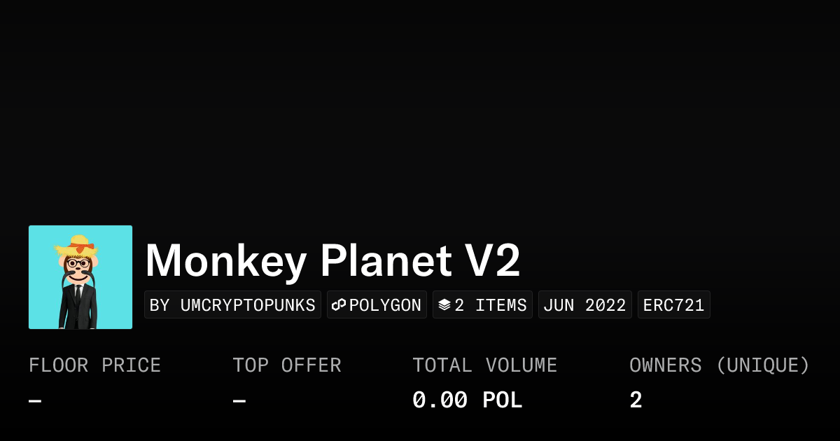 opengraph-image?ts=29201307