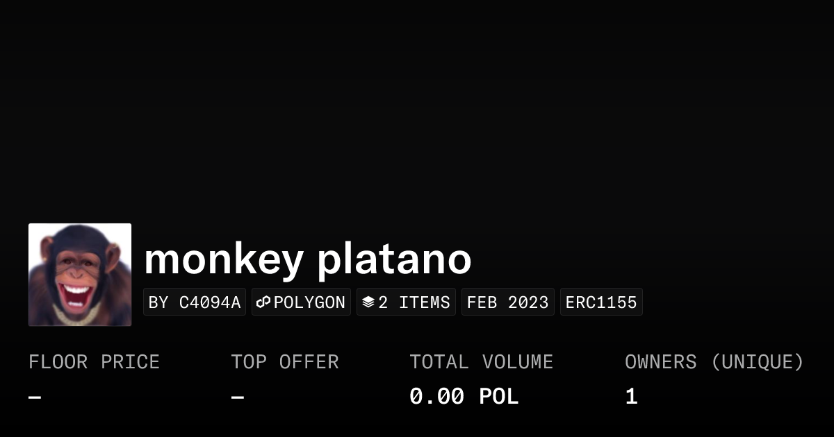 opengraph-image?ts=29192520