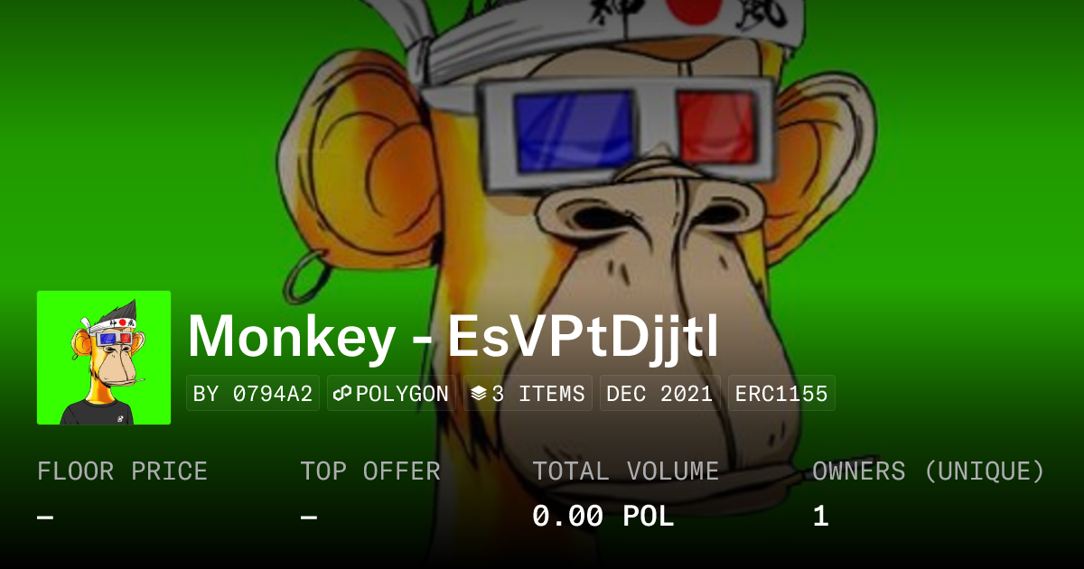 opengraph-image?ts=29197677