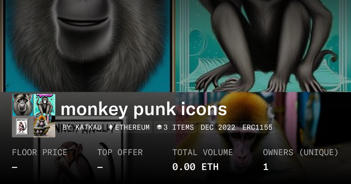 opengraph-image?ts=29221058