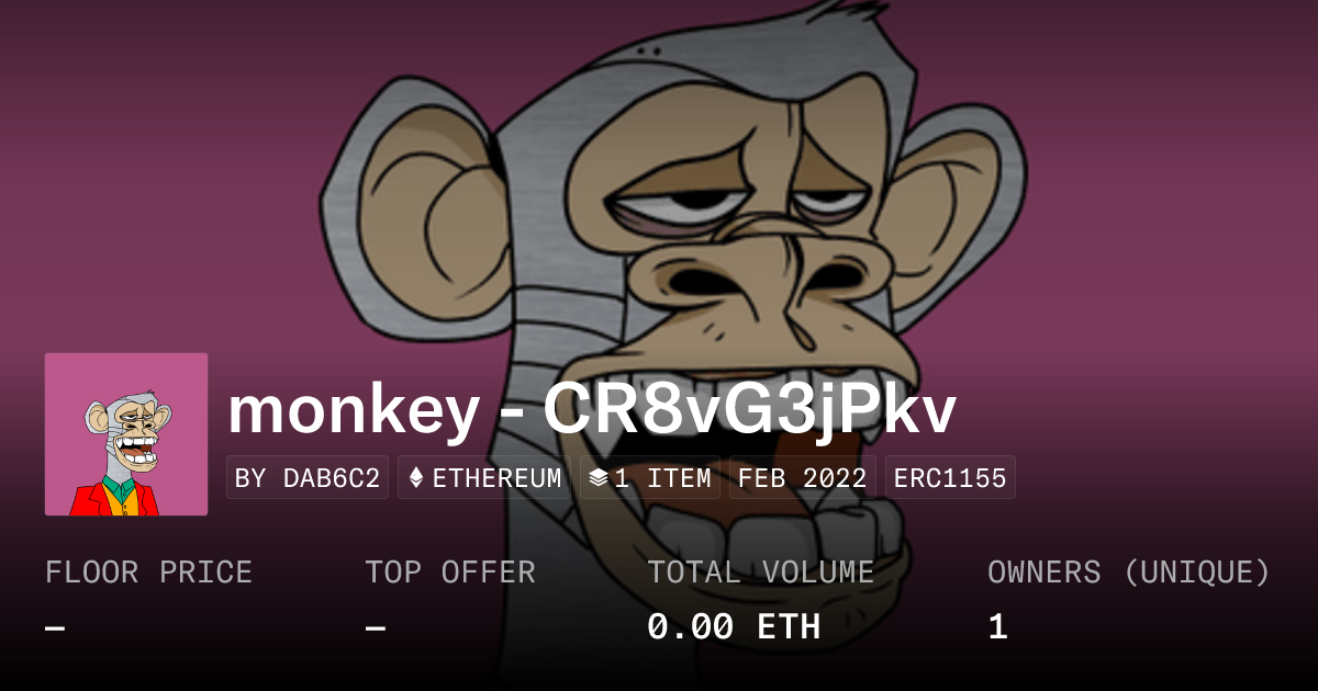 opengraph-image?ts=29213589