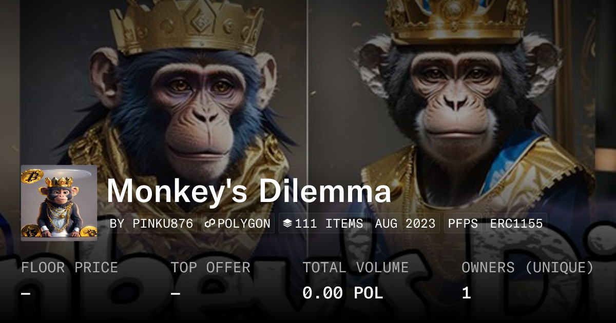 opengraph-image?ts=29190428