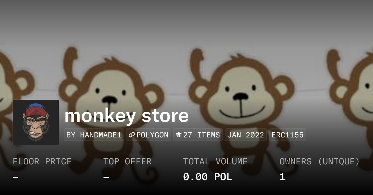 opengraph-image?ts=29201770