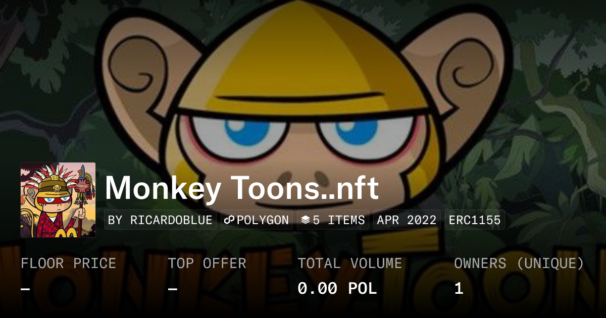 opengraph-image?ts=29170766