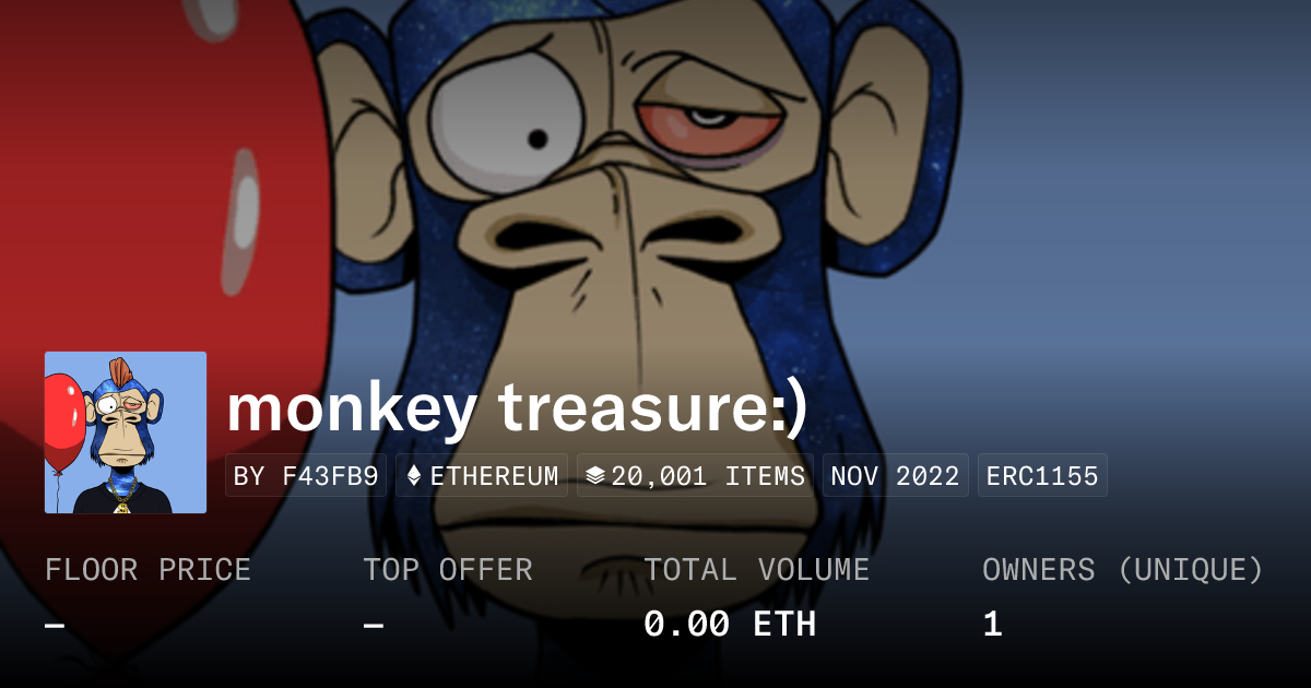 opengraph-image?ts=29167439