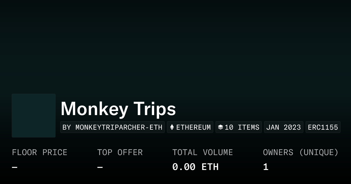 opengraph-image?ts=29200891