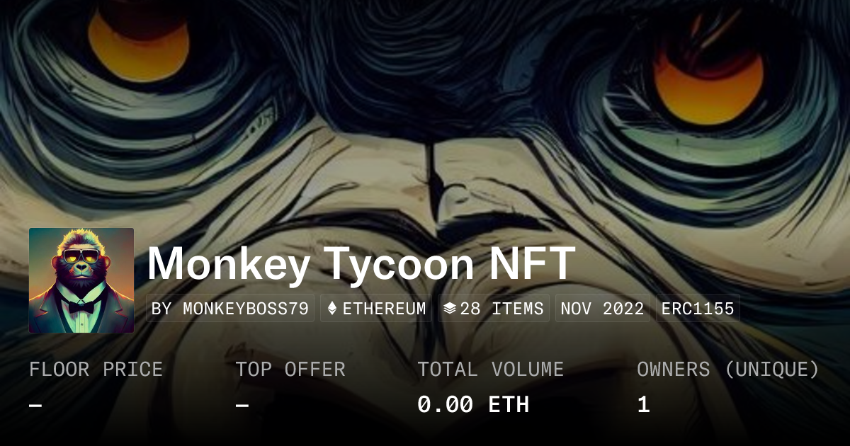 opengraph-image?ts=29208814