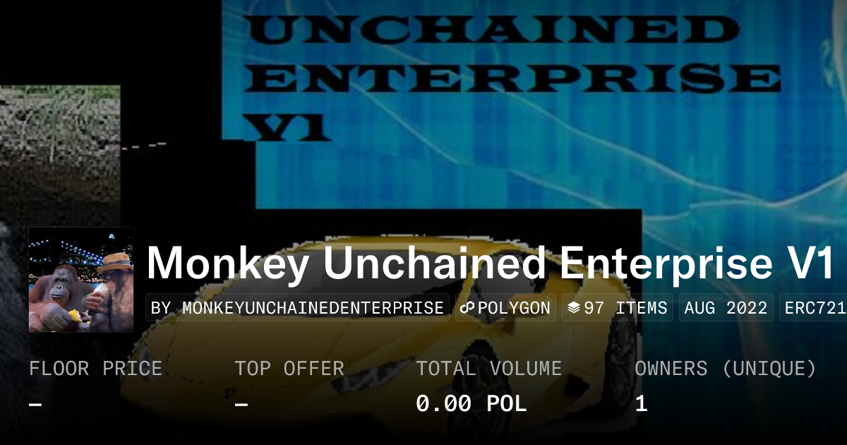 opengraph-image?ts=29215951