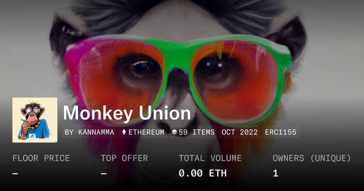 opengraph-image?ts=29184198