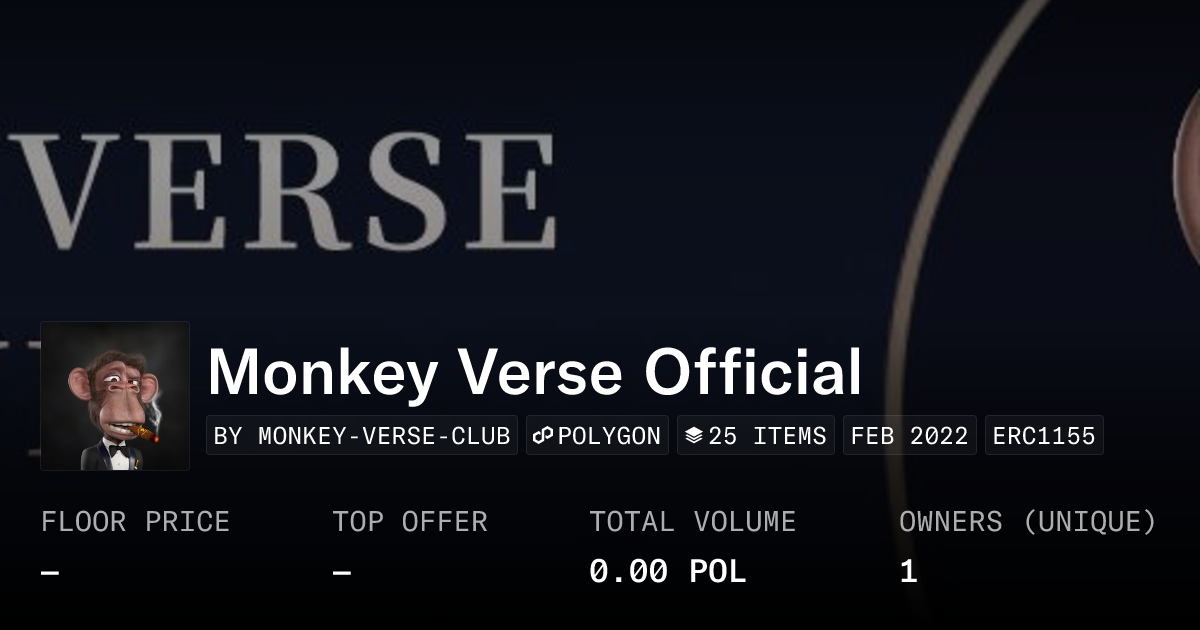 opengraph-image?ts=29194780