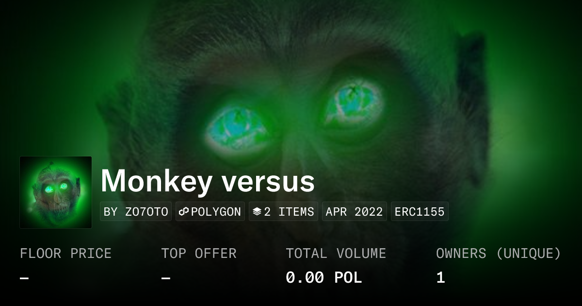 opengraph-image?ts=29197443