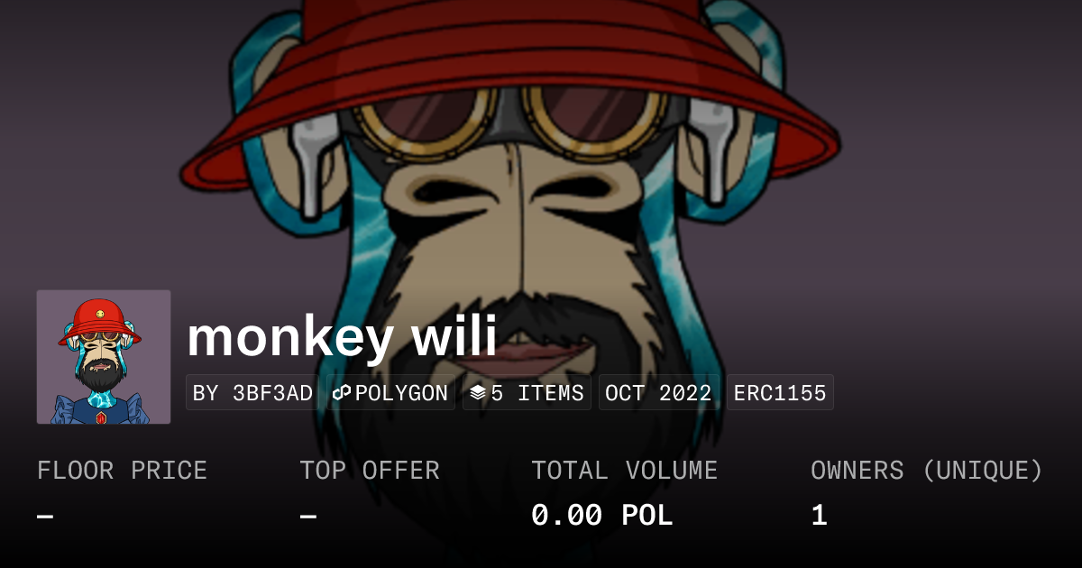 opengraph-image?ts=29195205