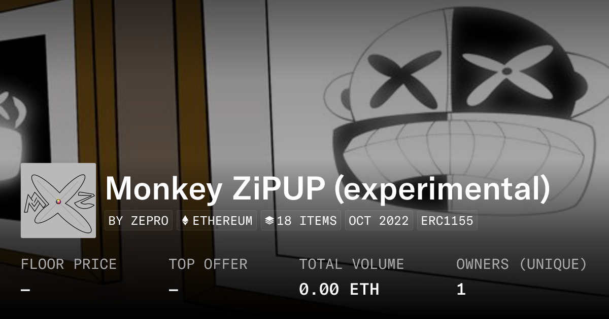 opengraph-image?ts=29212609