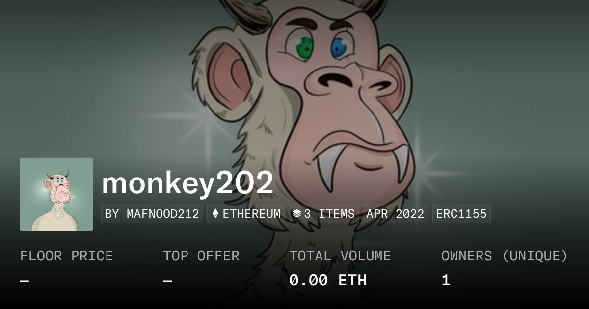 opengraph-image?ts=29197694