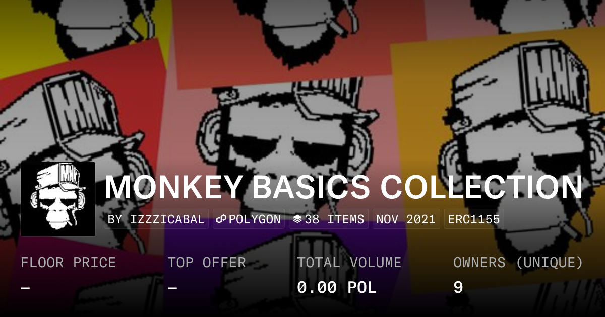 opengraph-image?ts=29190756