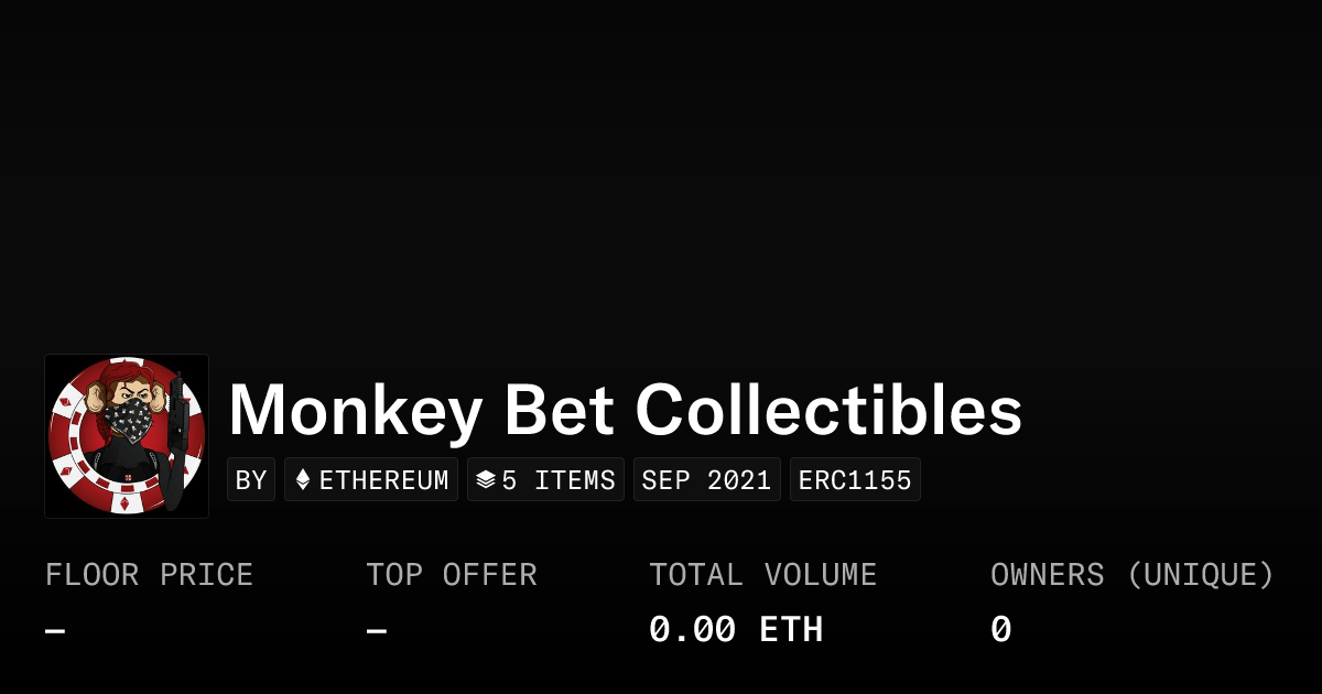 opengraph-image?ts=29213630