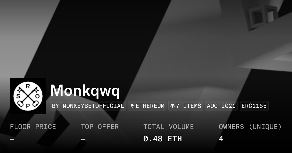 opengraph-image?ts=29185730