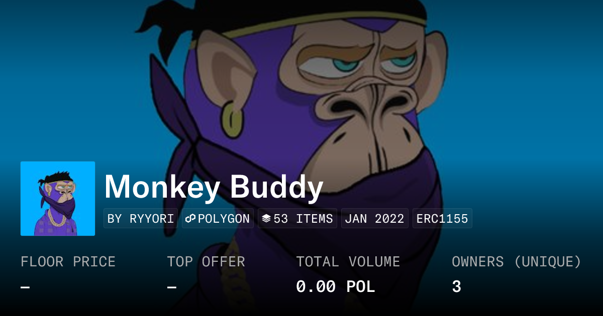 opengraph-image?ts=29177218