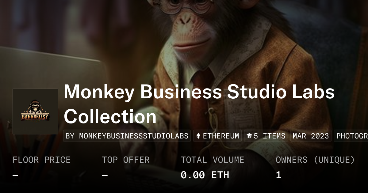 opengraph-image?ts=29201669