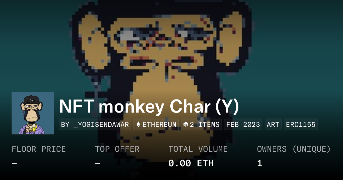 opengraph-image?ts=29176008