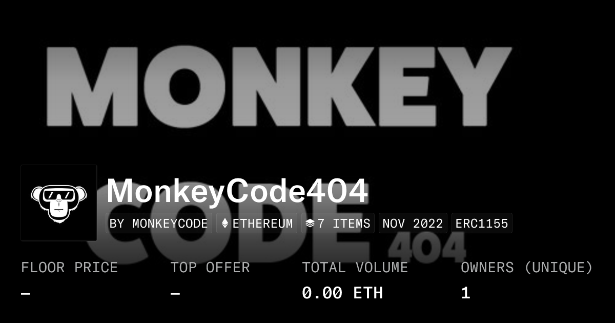 opengraph-image?ts=29176710