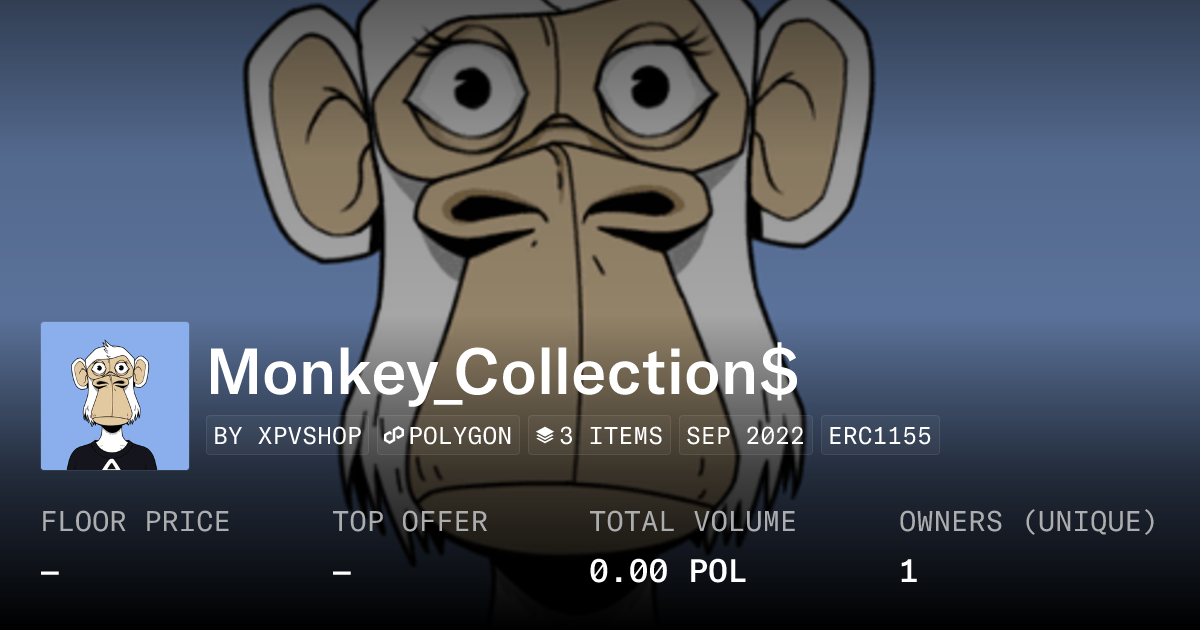 opengraph-image?ts=29198634