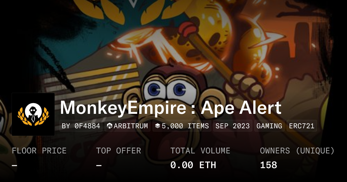 opengraph-image?ts=29167135