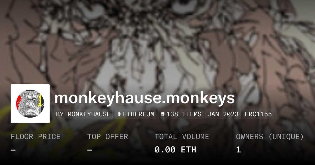 opengraph-image?ts=29180253