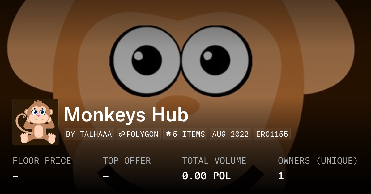 opengraph-image?ts=29202043