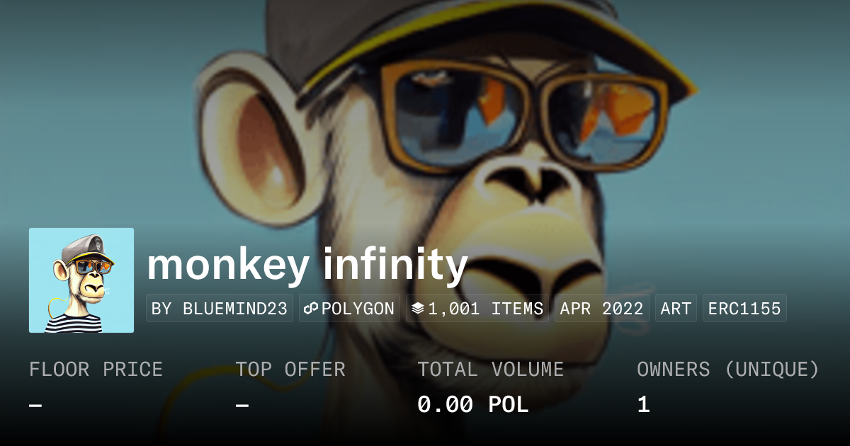 opengraph-image?ts=29176365