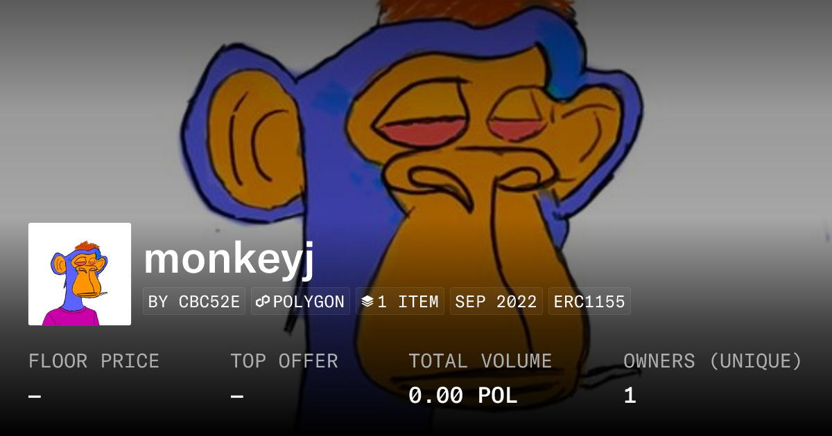 opengraph-image?ts=29194255