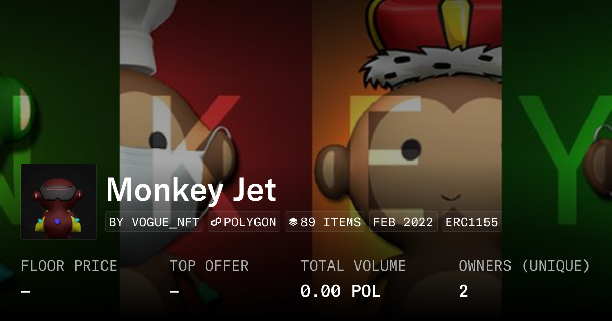 opengraph-image?ts=29205461