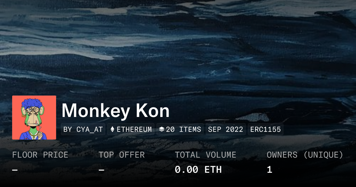 opengraph-image?ts=29191956