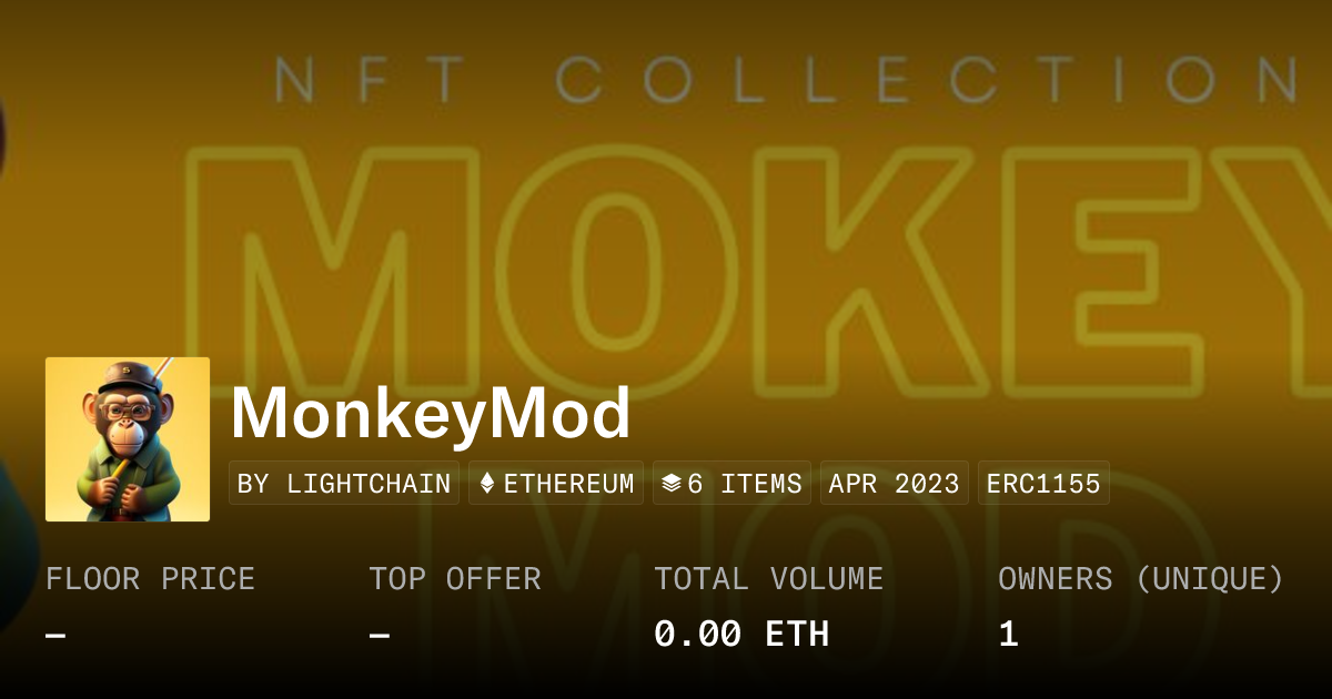 opengraph-image?ts=29213220