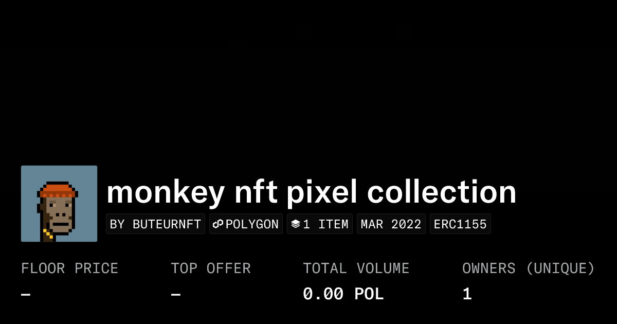 opengraph-image?ts=29170466