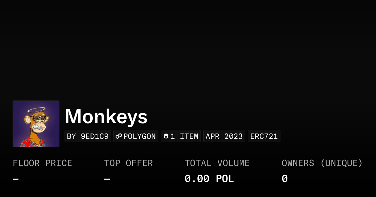 opengraph-image?ts=29185655