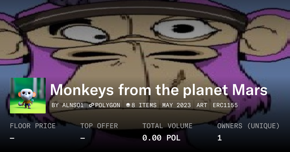 opengraph-image?ts=29189852