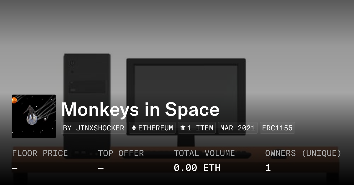 opengraph-image?ts=29184286