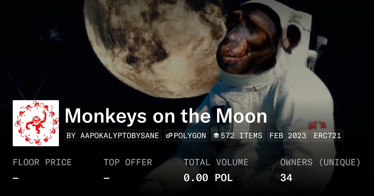 opengraph-image?ts=29199010