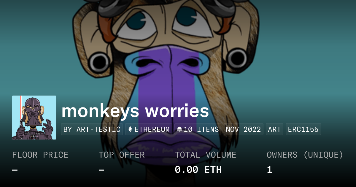 opengraph-image?ts=29176953