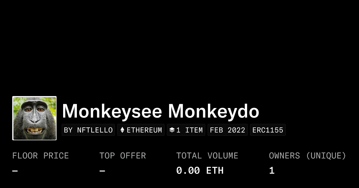 opengraph-image?ts=29205668