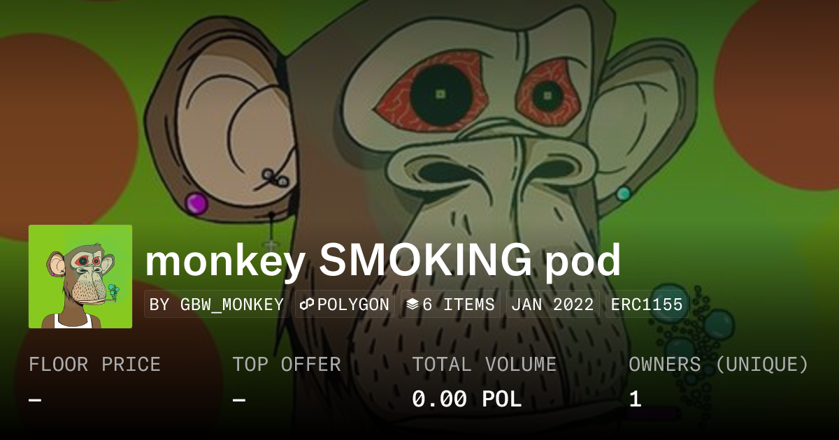 opengraph-image?ts=29193221