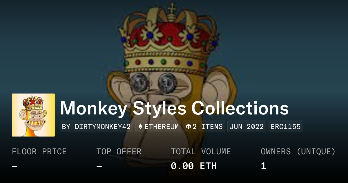 opengraph-image?ts=29191338