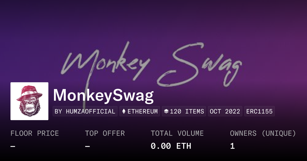 opengraph-image?ts=29193317