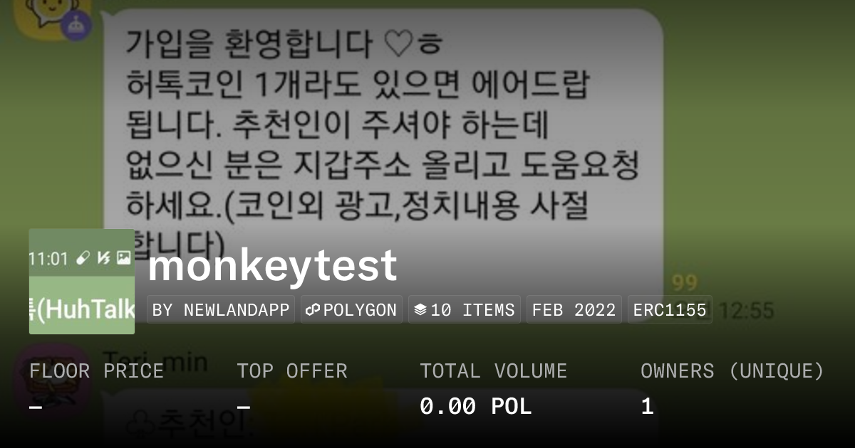 opengraph-image?ts=29206042