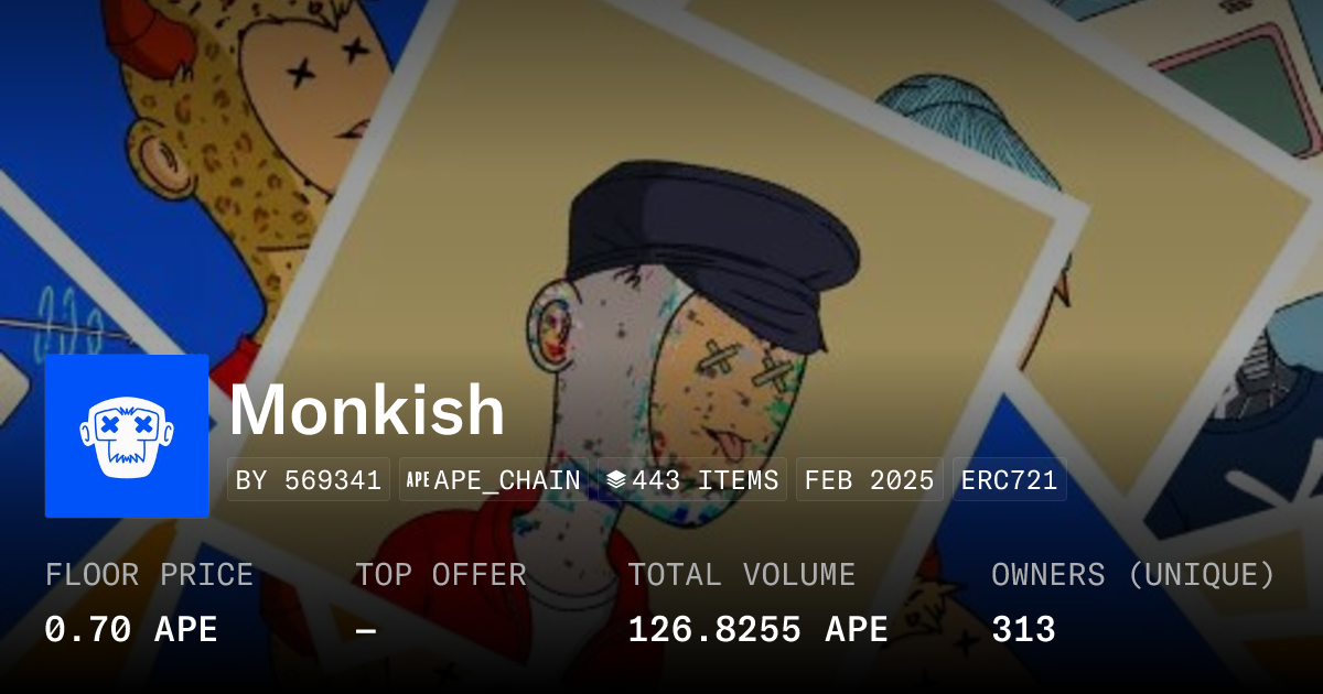 opengraph-image?ts=29167118