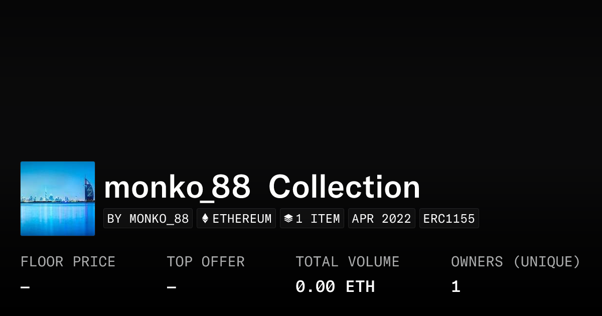 opengraph-image?ts=29185018