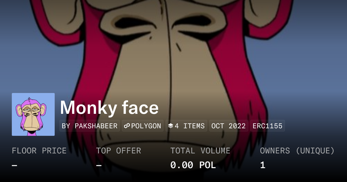 opengraph-image?ts=29204014